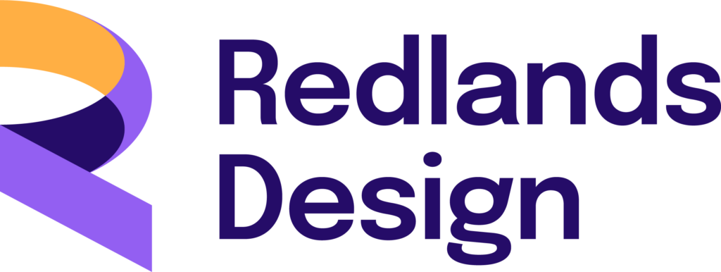 The Hidden Costs of Bad Branding: How to Avoid the Traps - Redlands Design